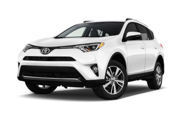 Chapter 13 Fresh Start Car Loans | Day One Credit