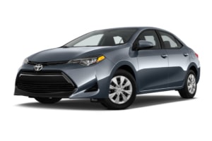 Chapter 13 Fresh Start Car Loans | Day One Credit